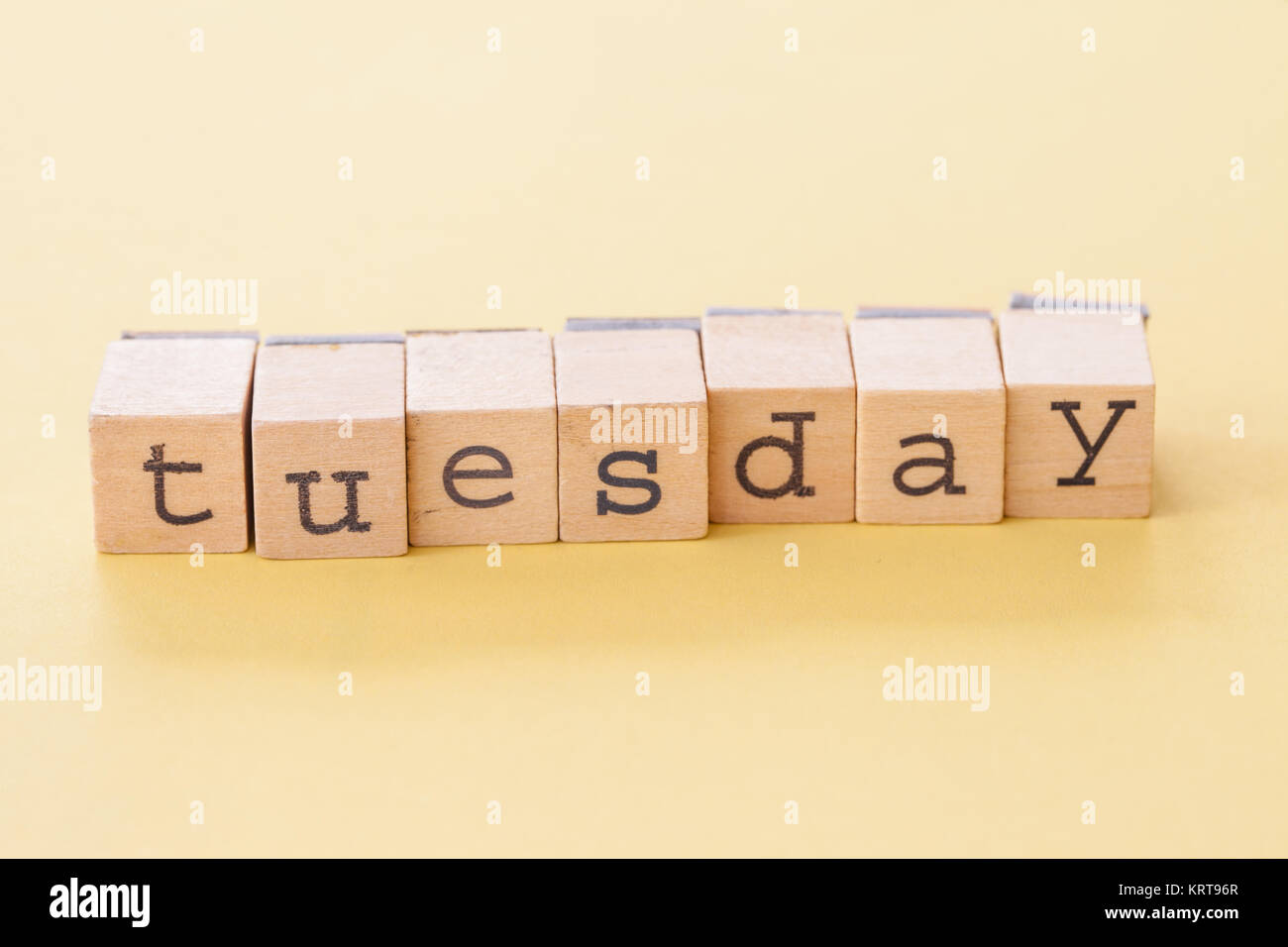 Time stamps hi-res stock photography and images - Alamy