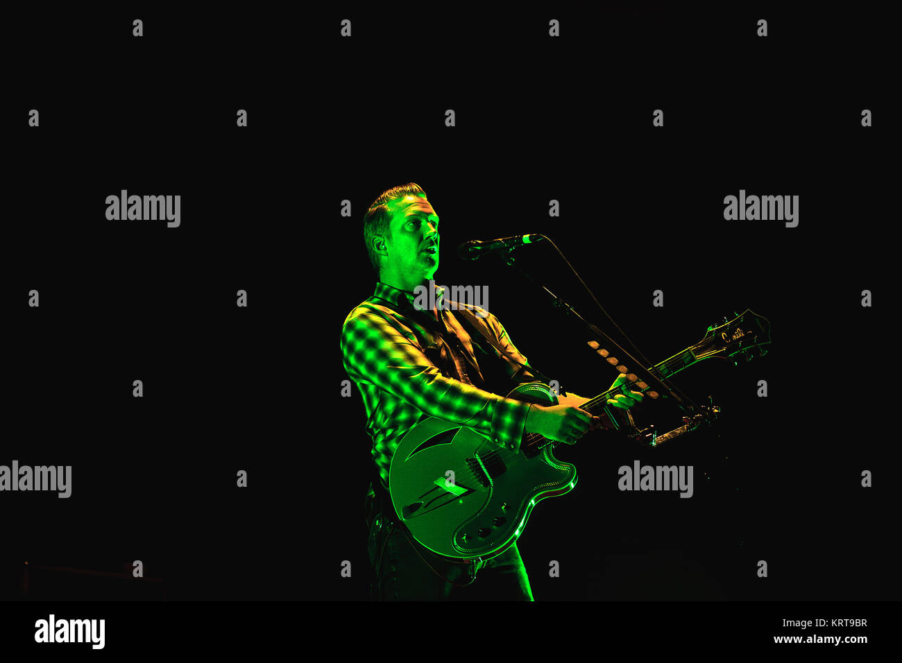 Rock supergroup hi-res stock photography and images - Alamy