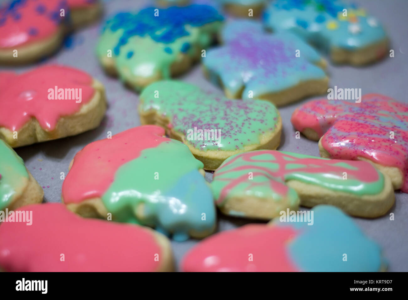 Layed table hi-res stock photography and images - Alamy