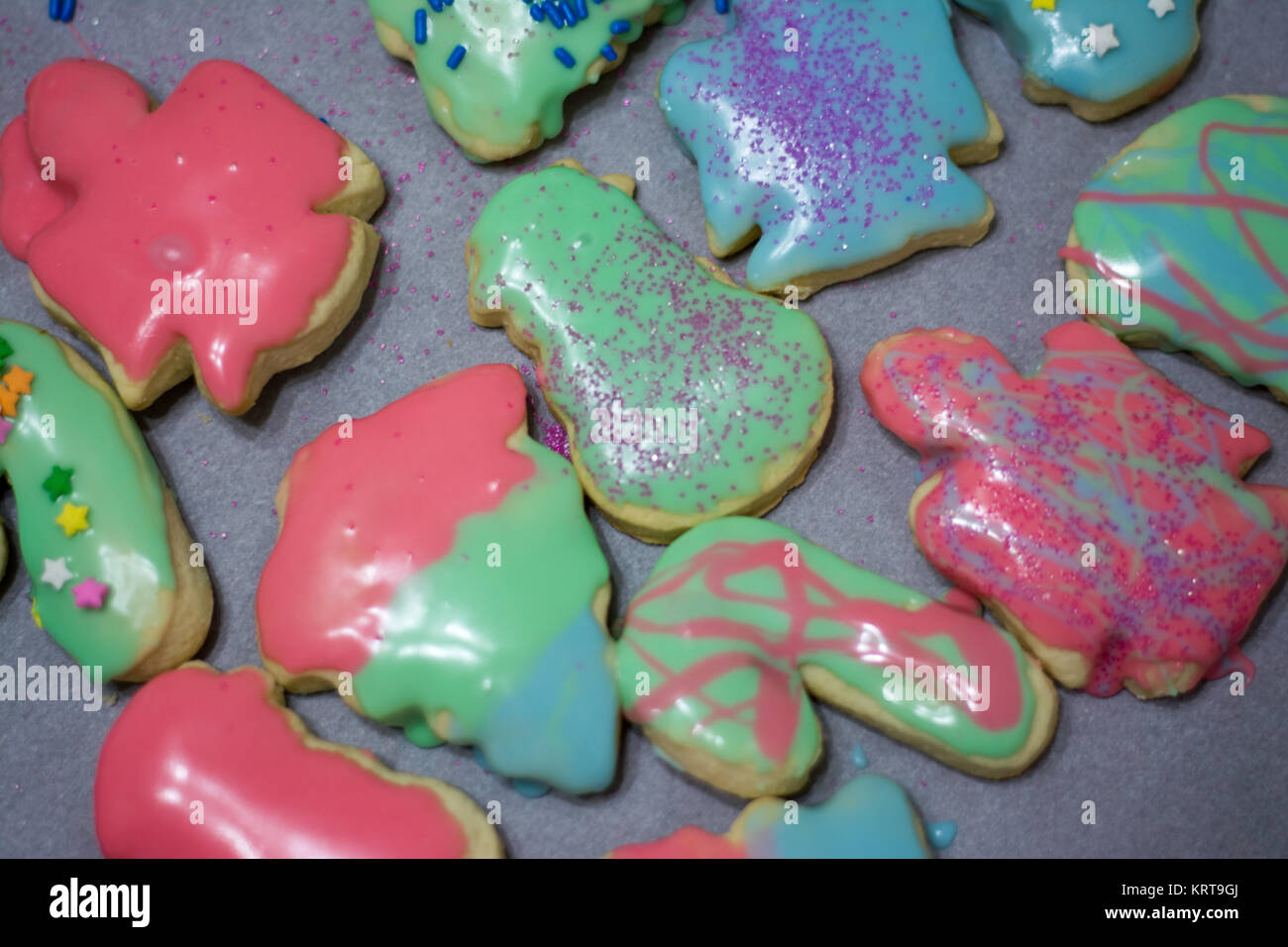 Layed table hi-res stock photography and images - Alamy