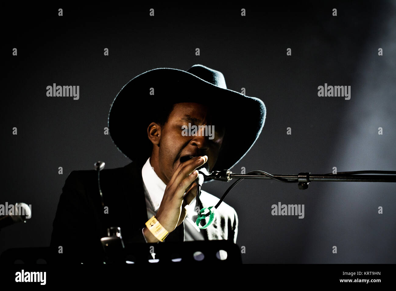 William onyeabor hi-res stock photography and images - Alamy