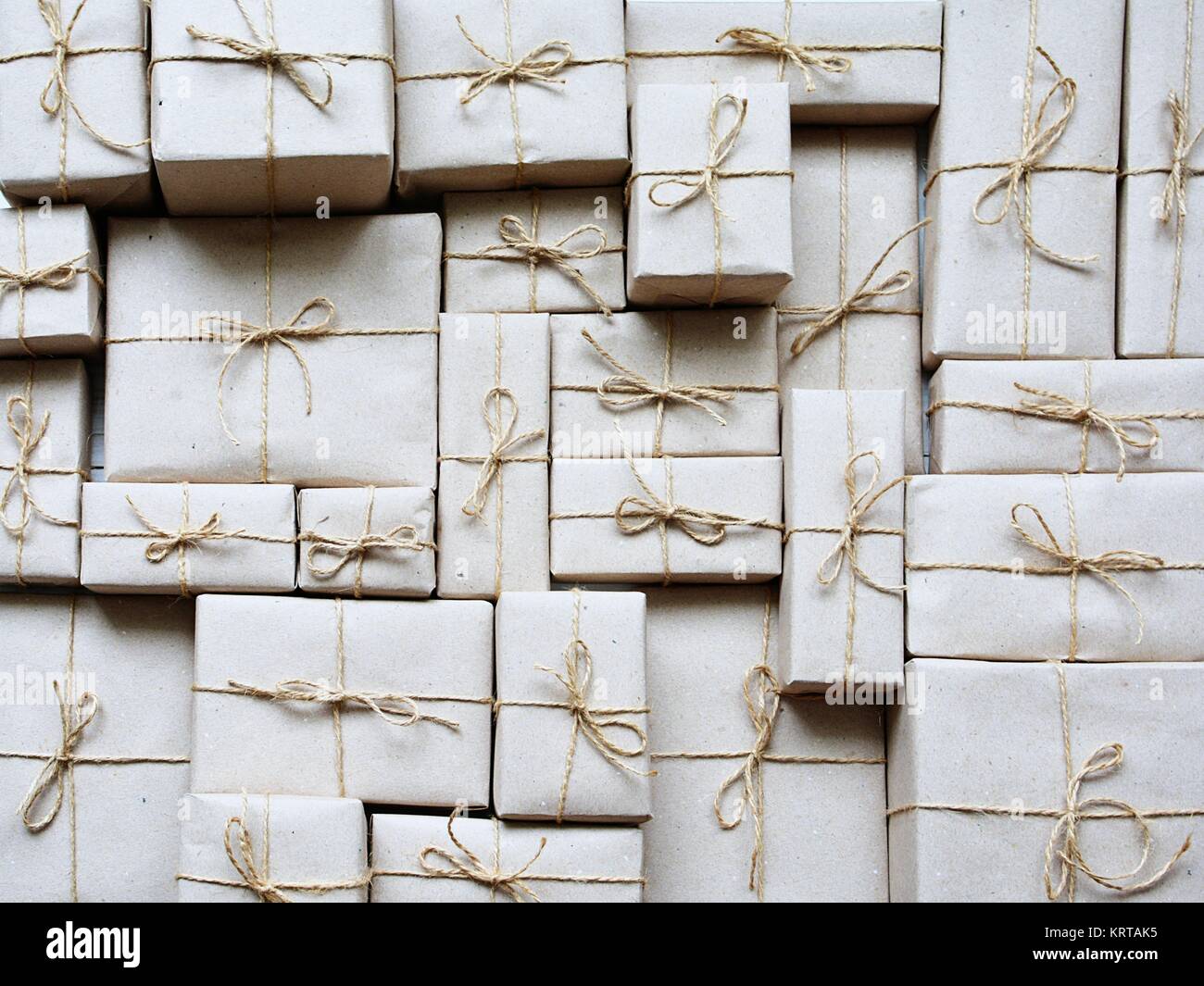 Desing material hi-res stock photography and images - Alamy