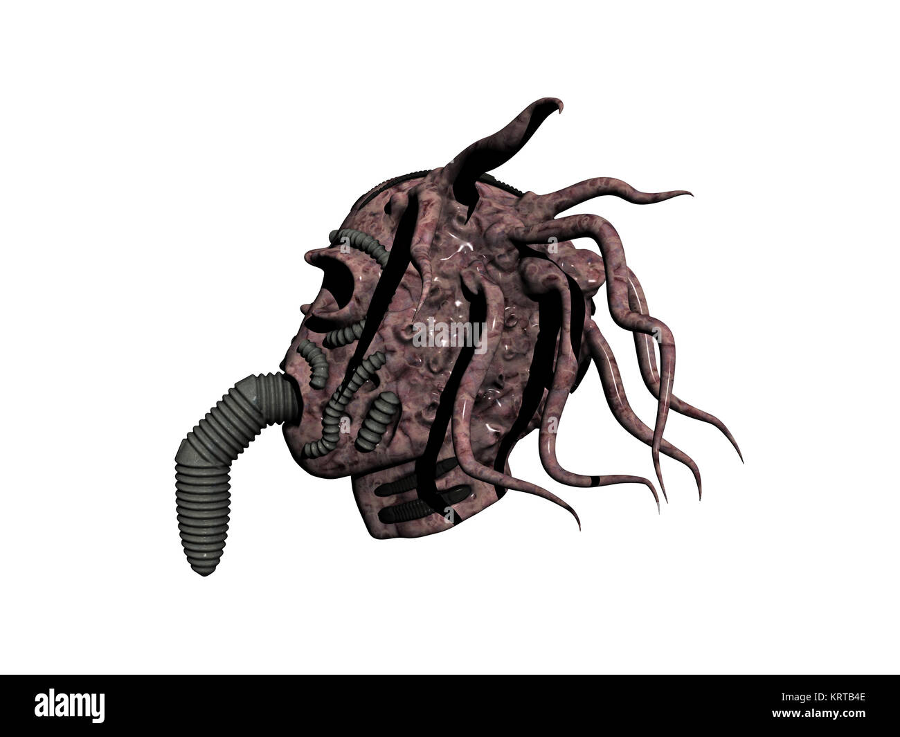 Exposed body Cut Out Stock Images & Pictures - Alamy