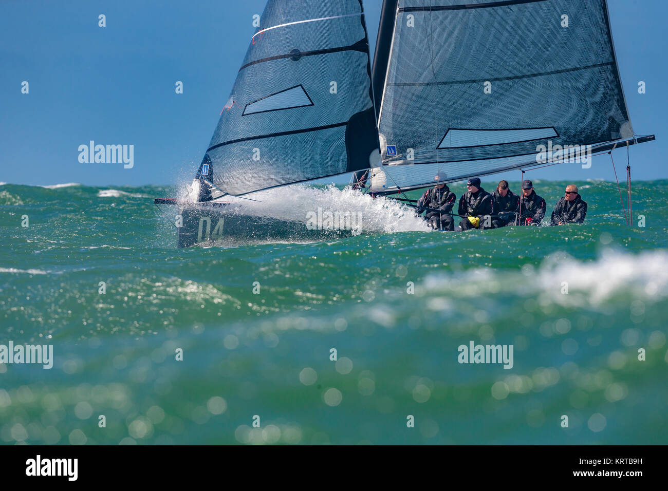 Junckers High Resolution Stock Photography and Images - Alamy