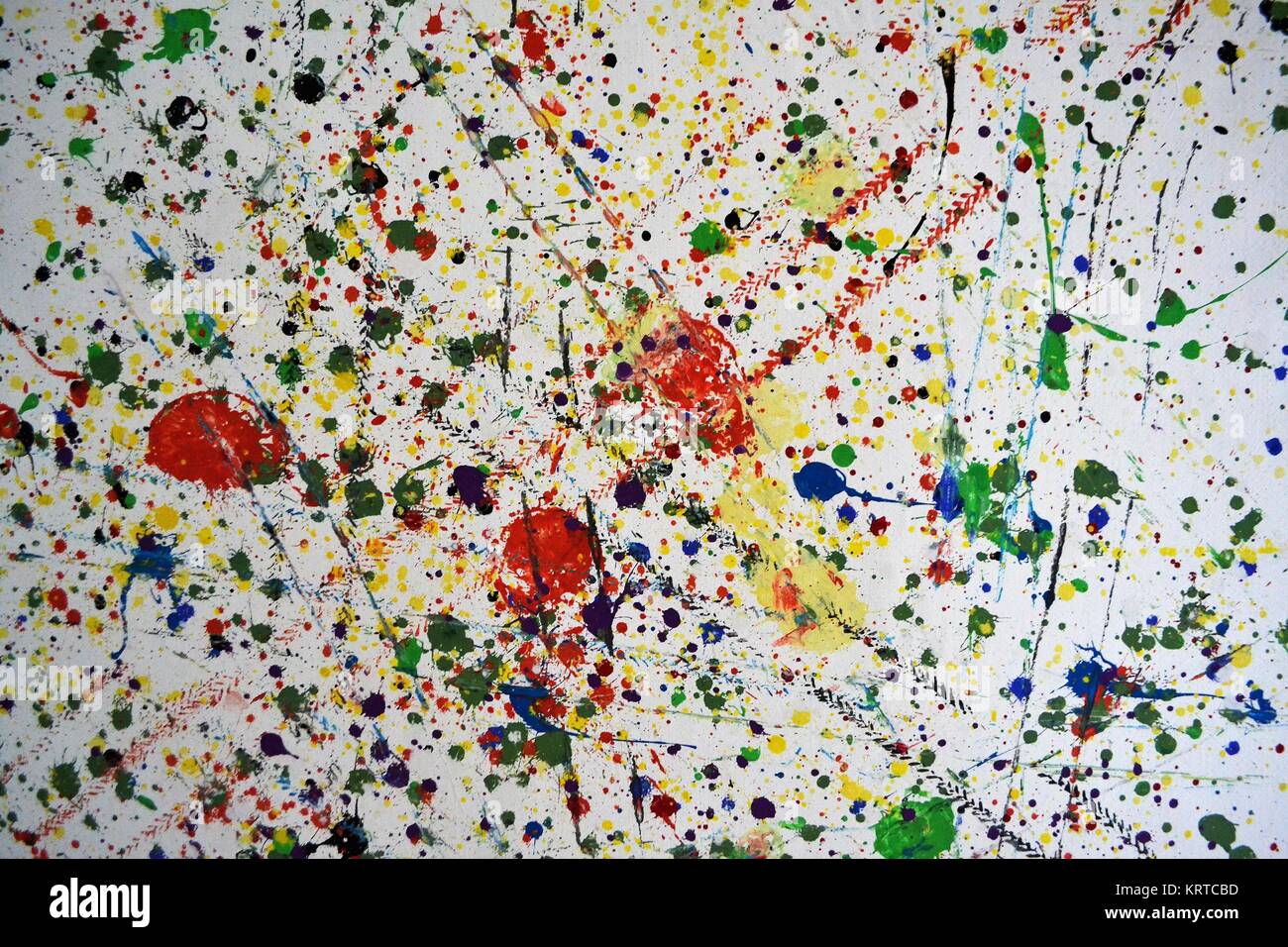 Faben High Resolution Stock Photography and Images - Alamy