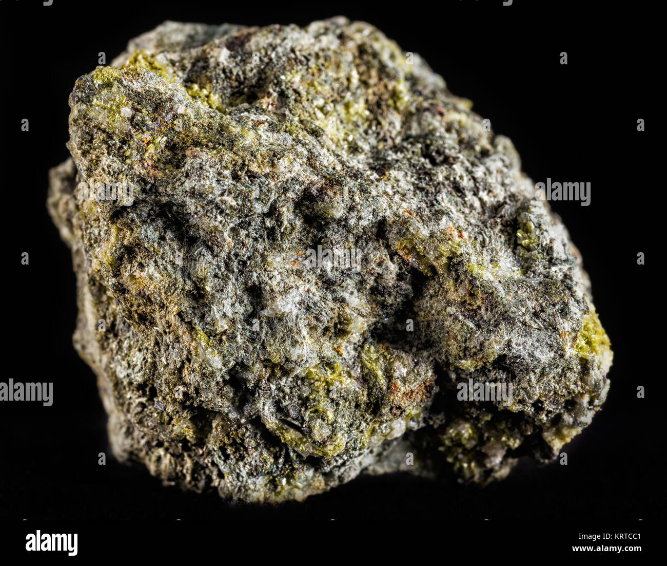 Pyroxene High Resolution Stock Photography and Images - Alamy