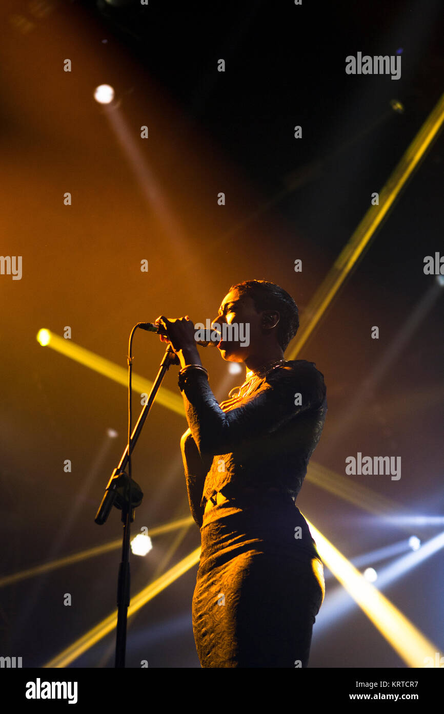 The British DJ, musician and producer Simon Green is better known by ...