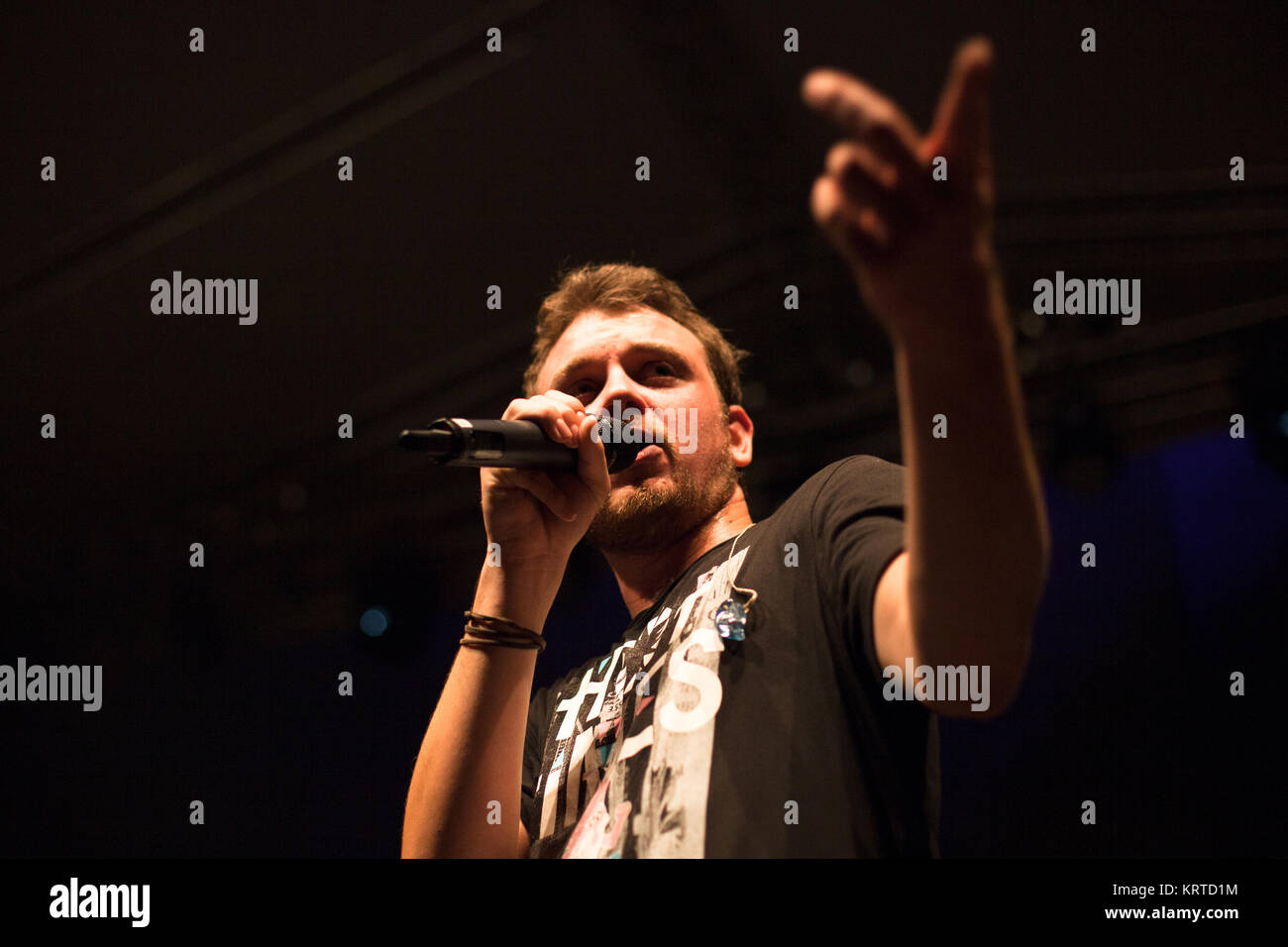 German music group rap hi-res stock photography and images - Alamy