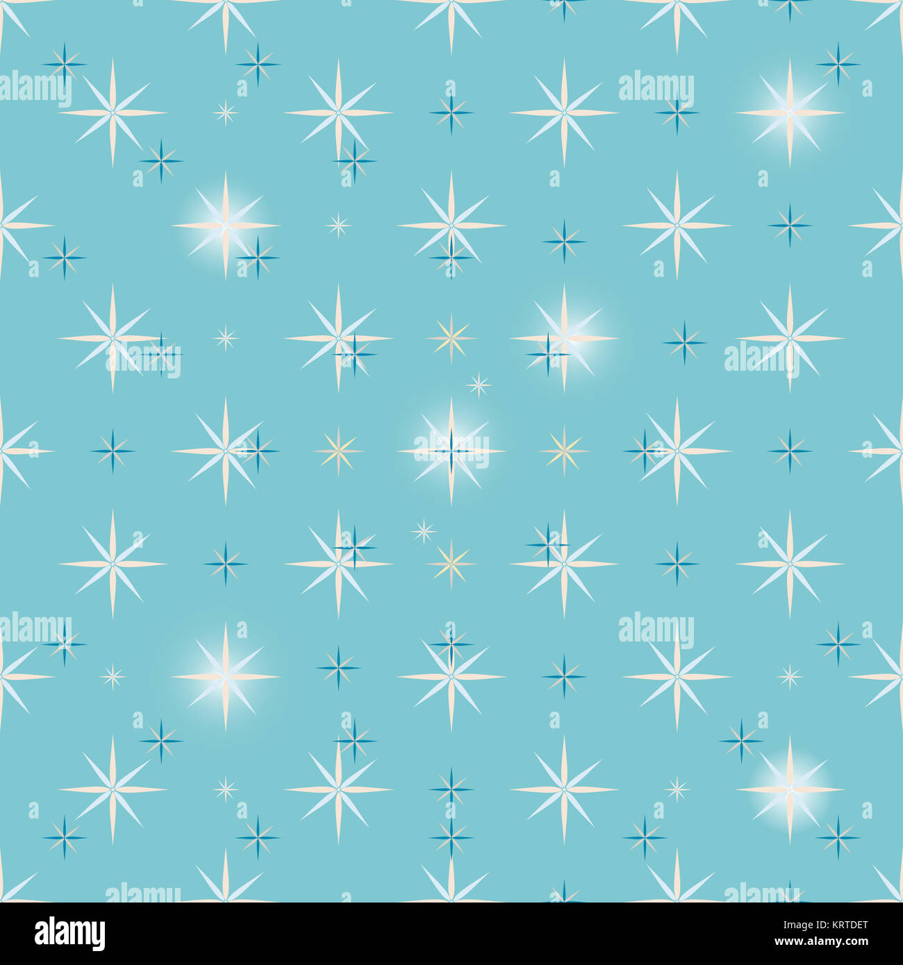 Christmas star background Stock Photo - Alamy