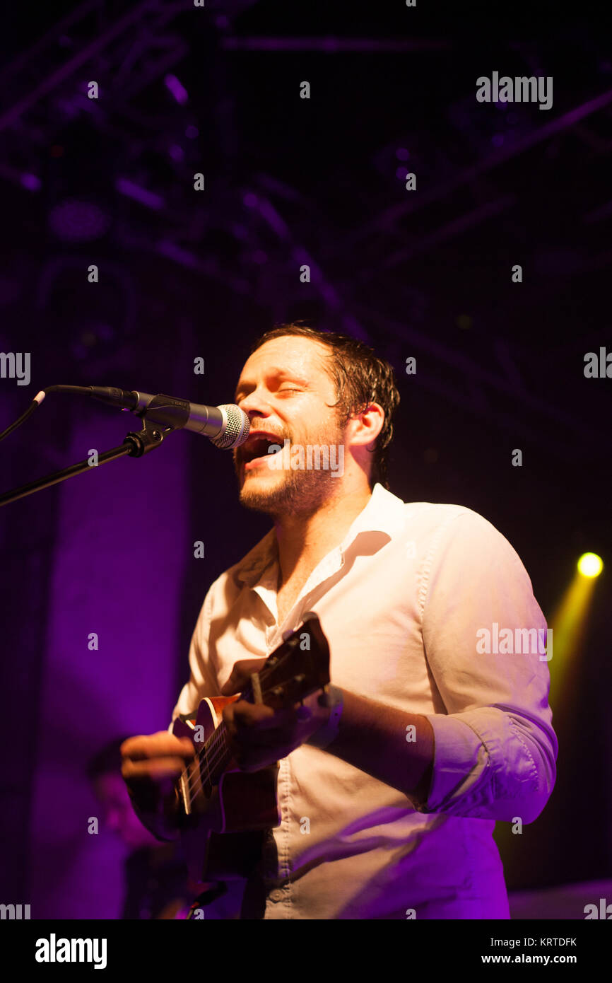 Thomas petritsch hi-res stock photography and images - Alamy