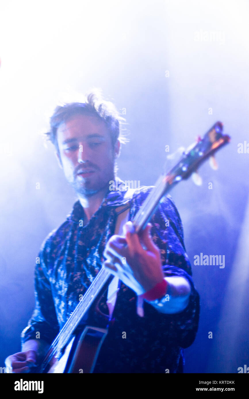 Austrian pop music hi-res stock photography and images - Alamy