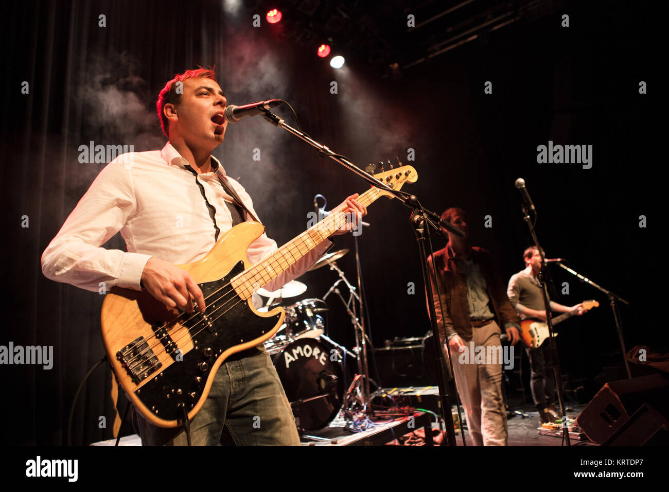 Ray weber hi-res stock photography and images - Alamy