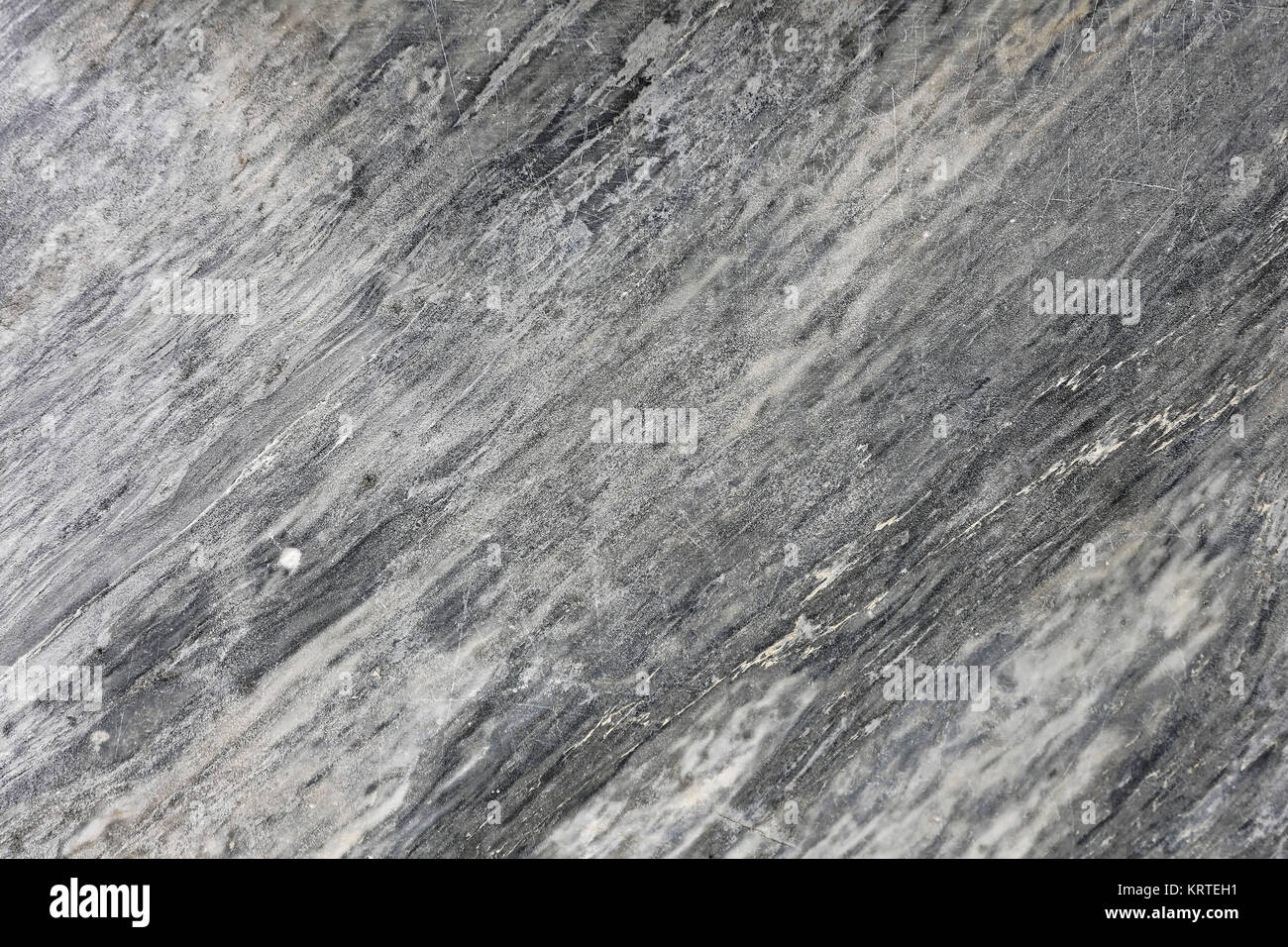 Marble metamorphic rocks hi-res stock photography and images - Alamy