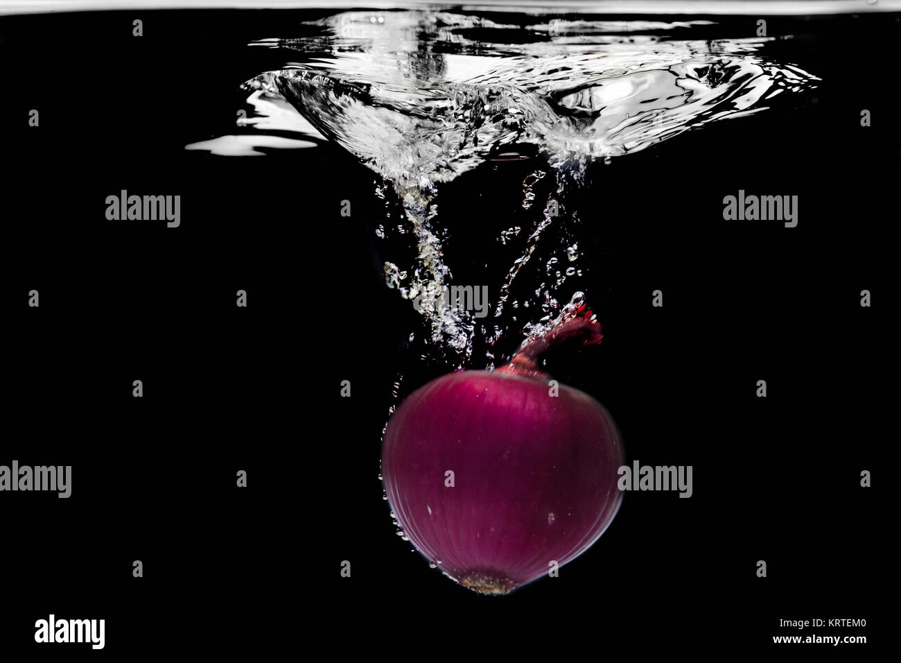 Onion water hi-res stock photography and images - Alamy