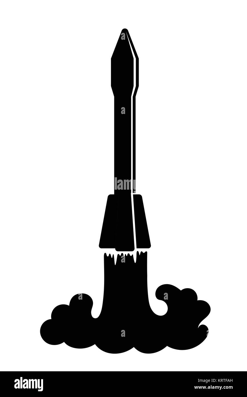 First start Stock Vector Images - Alamy