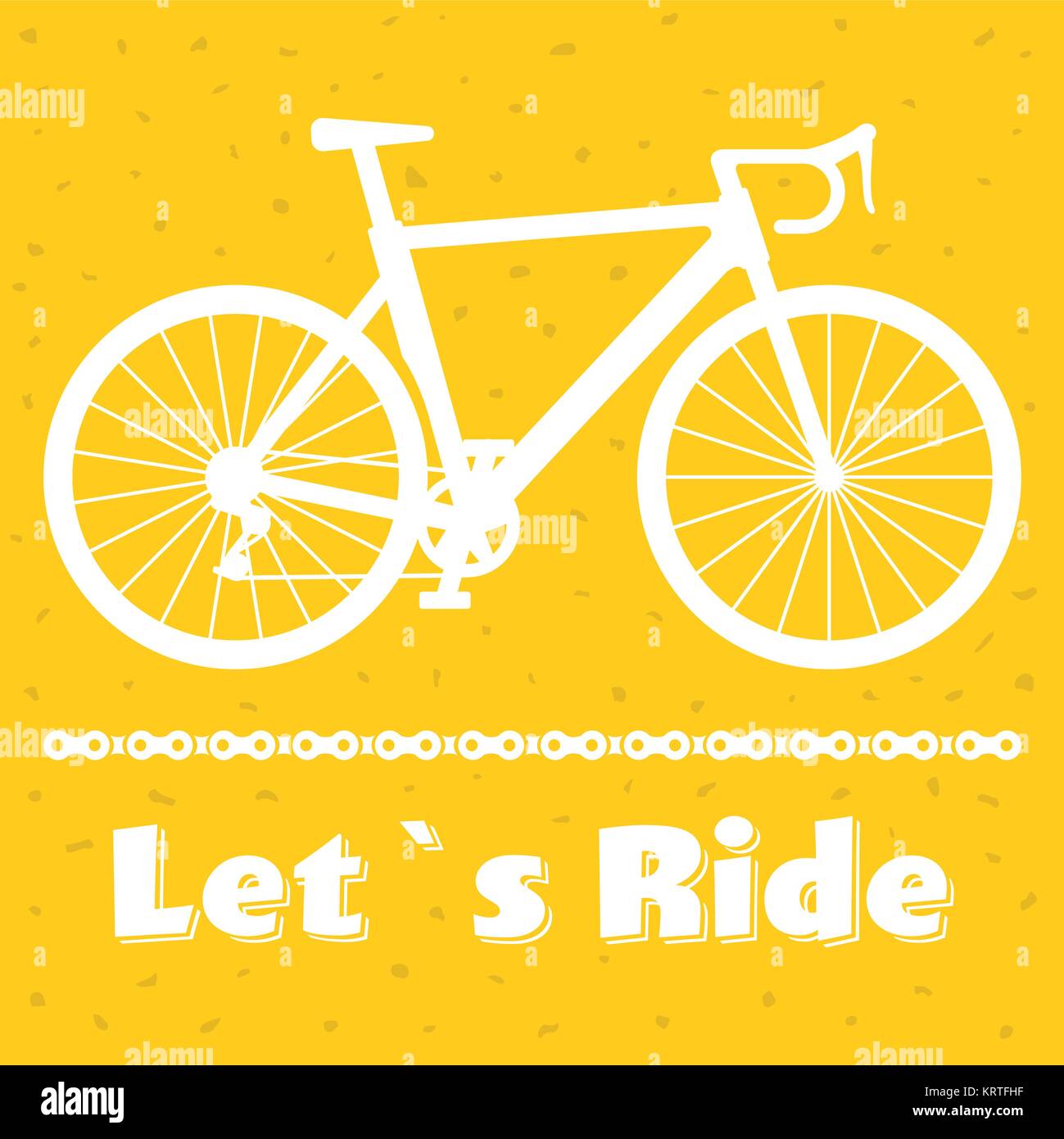 Element cycle poster Stock Vector Images - Alamy