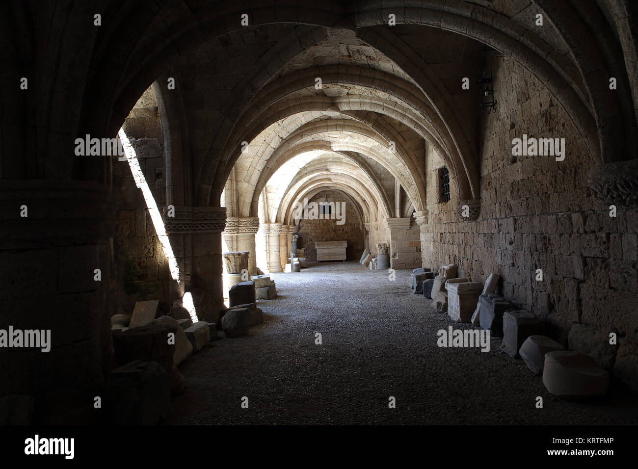 Conquest Hospital Stock Photos & Conquest Hospital Stock Images - Alamy