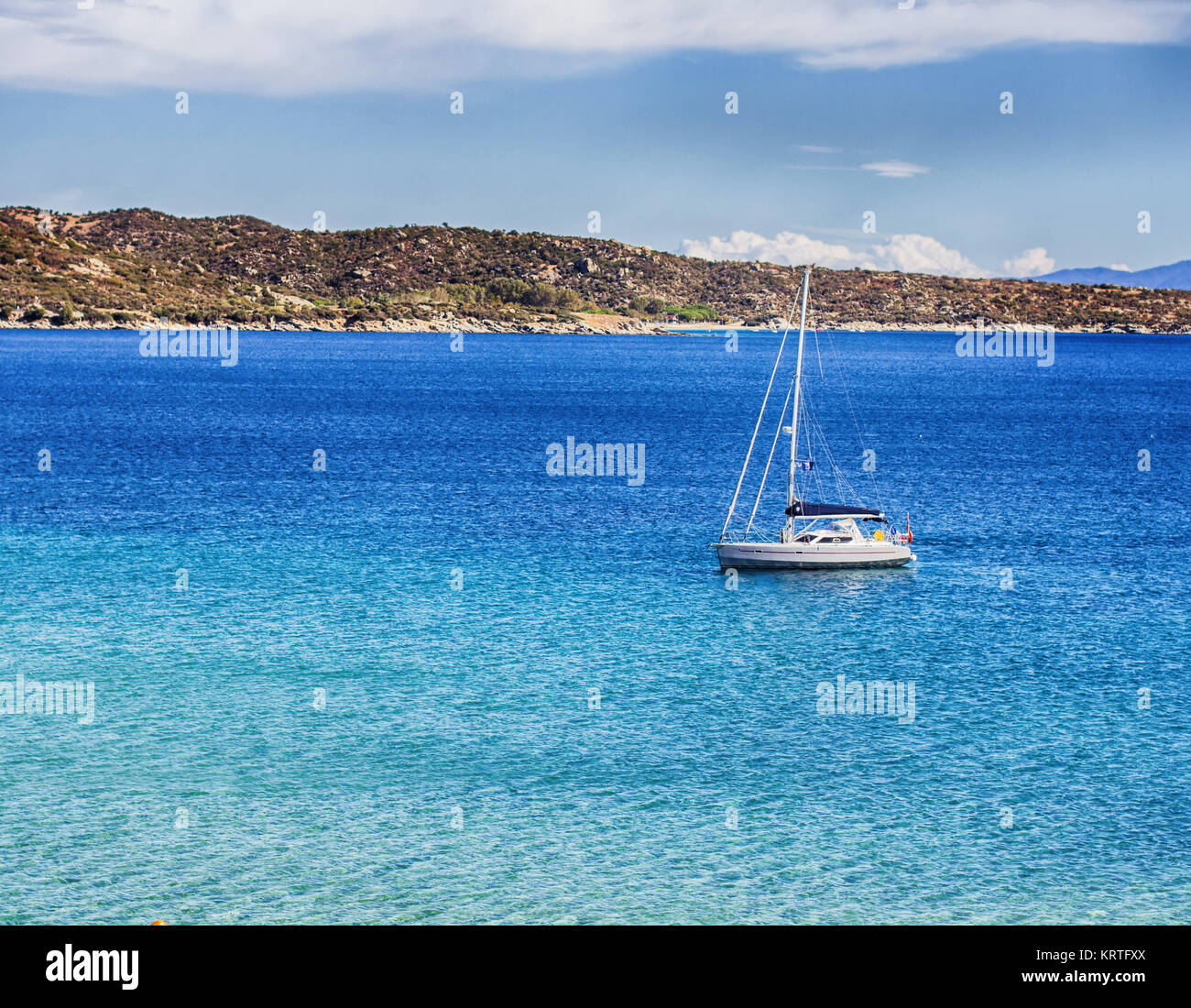 Seatravel hi-res stock photography and images - Alamy