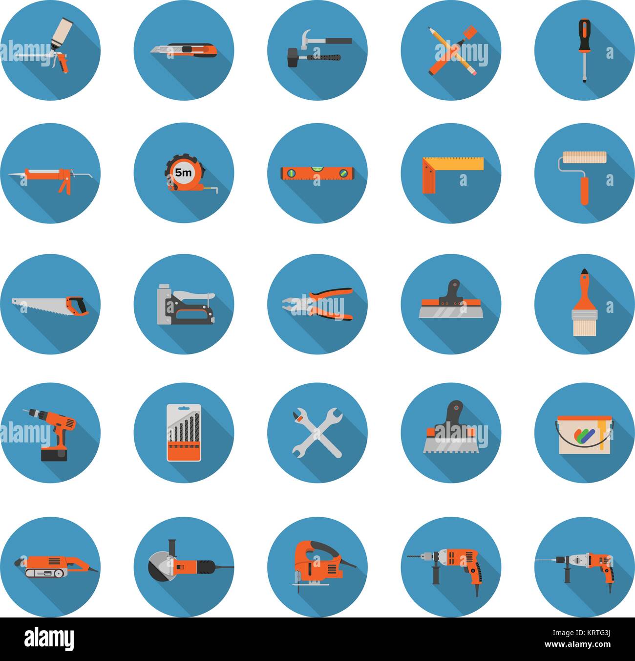 Knife grinder barrow hi-res stock photography and images - Alamy