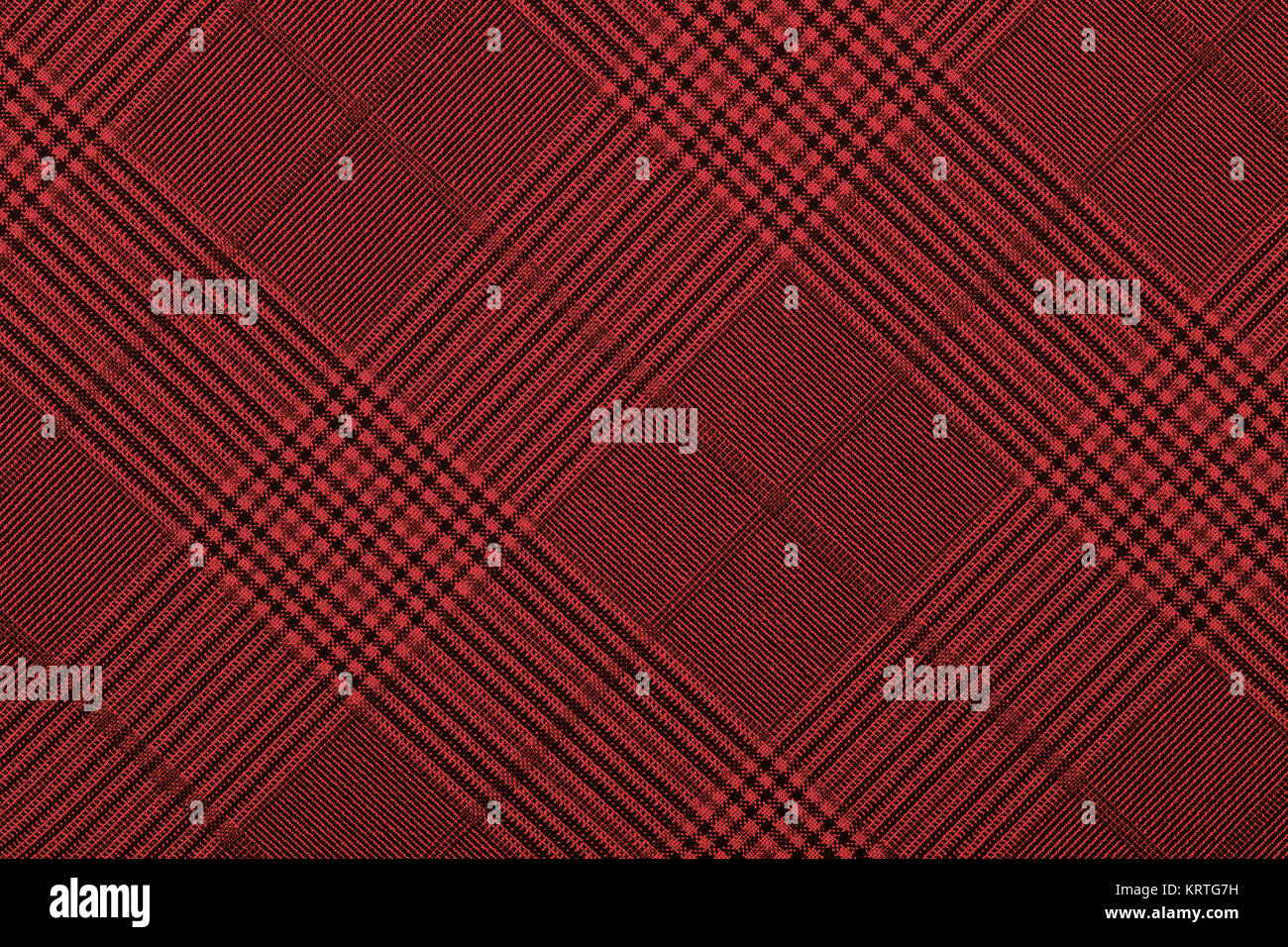 Backgrounds and textures hi-res stock photography and images - Alamy