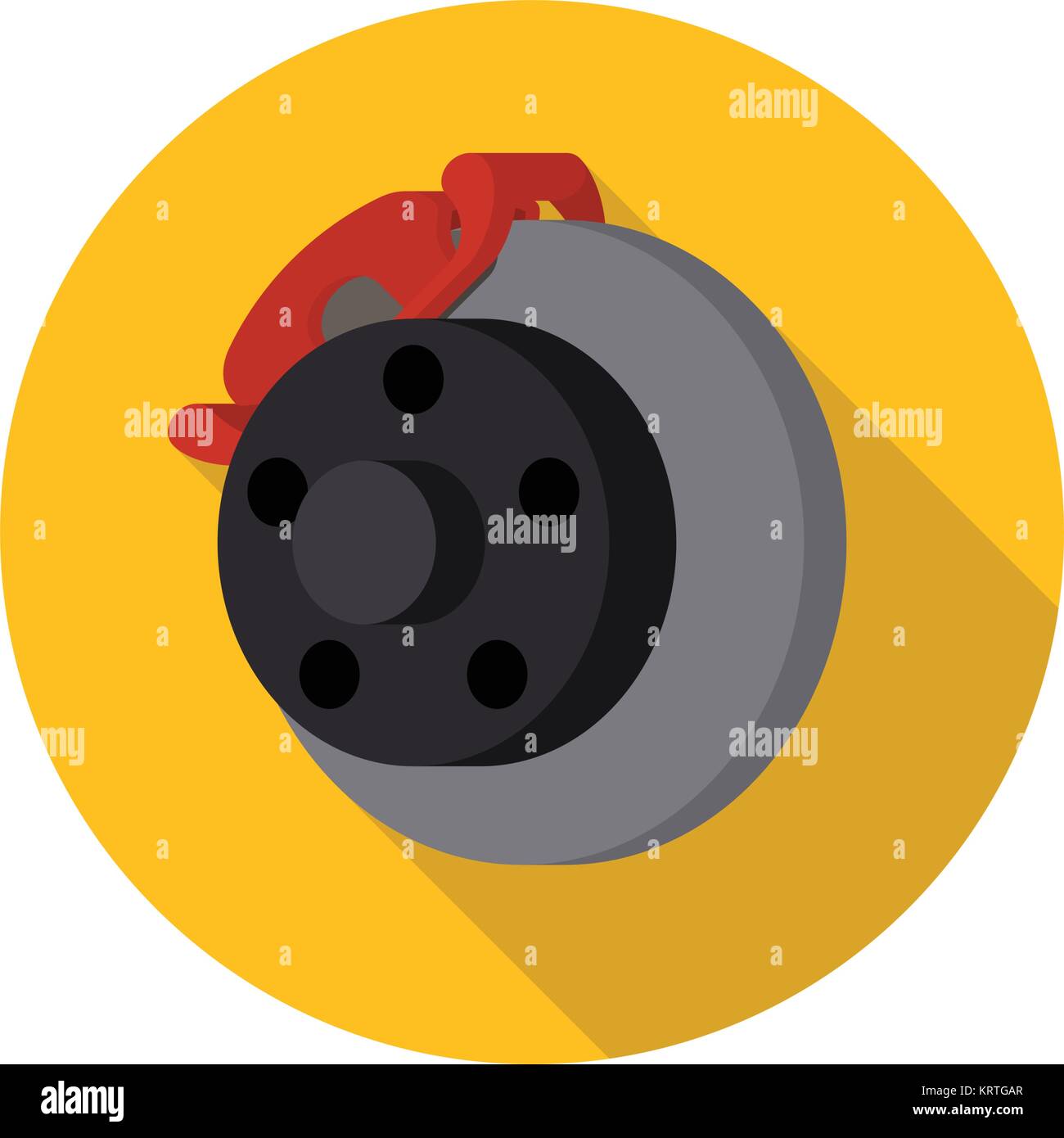 Caliper vector vectors Stock Vector Images - Alamy