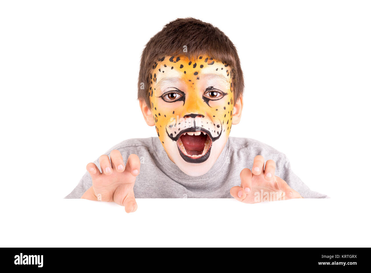 Child predator Cut Out Stock Images & Pictures - Alamy