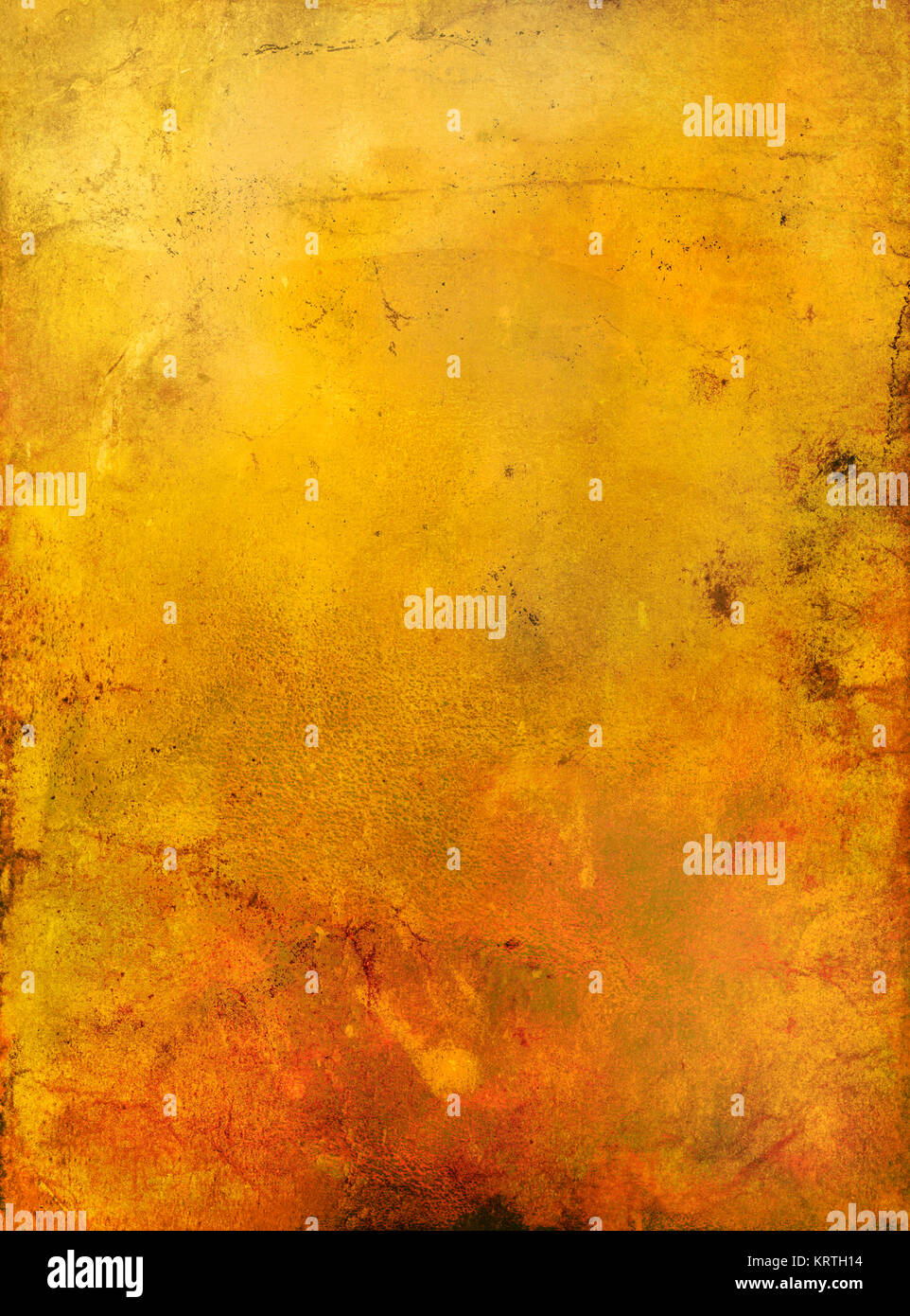 old parchment paper tears Stock Photo - Alamy