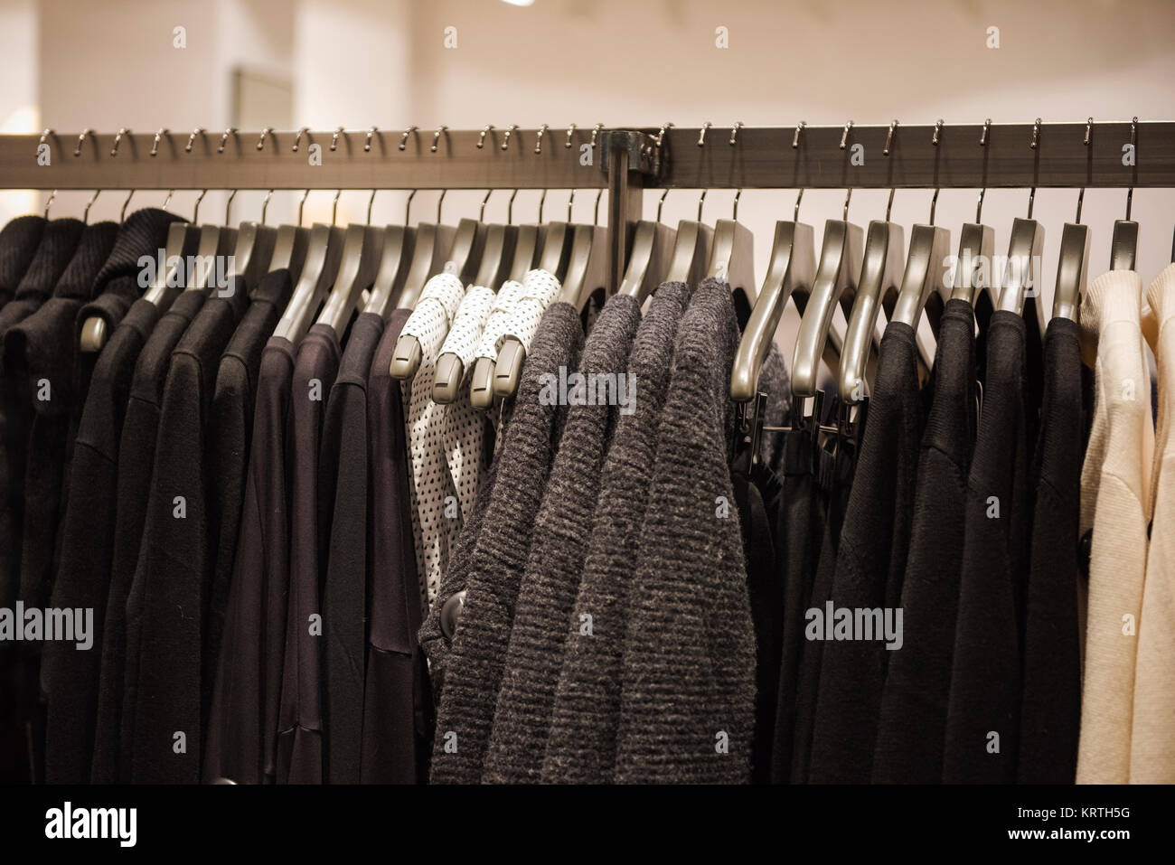 Fashion collection 2020 hi-res stock photography and images - Alamy