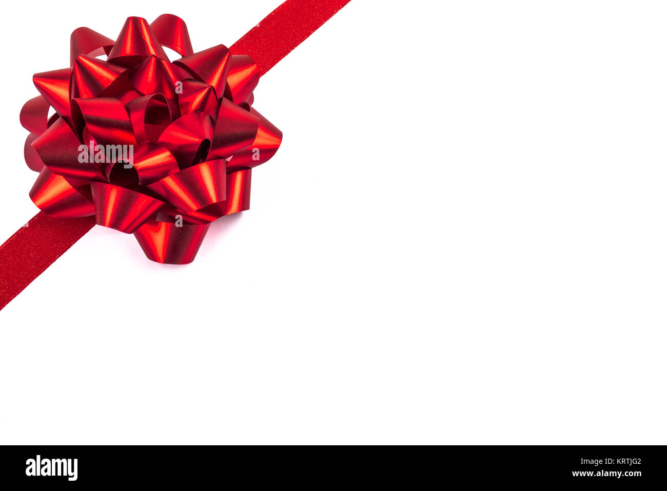 Horizontal format landscape hi-res stock photography and images - Alamy