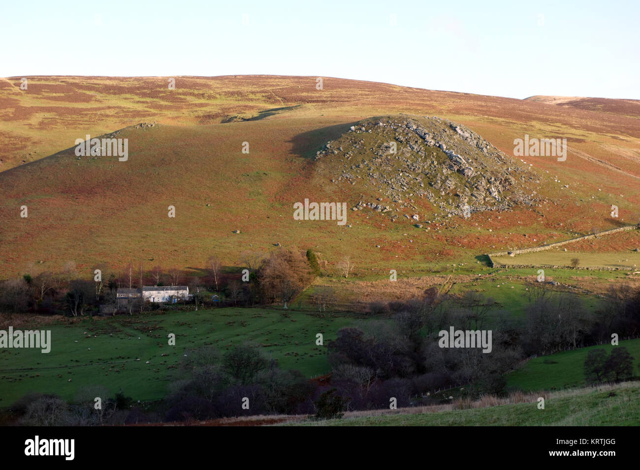 Peter house farm hi-res stock photography and images - Alamy