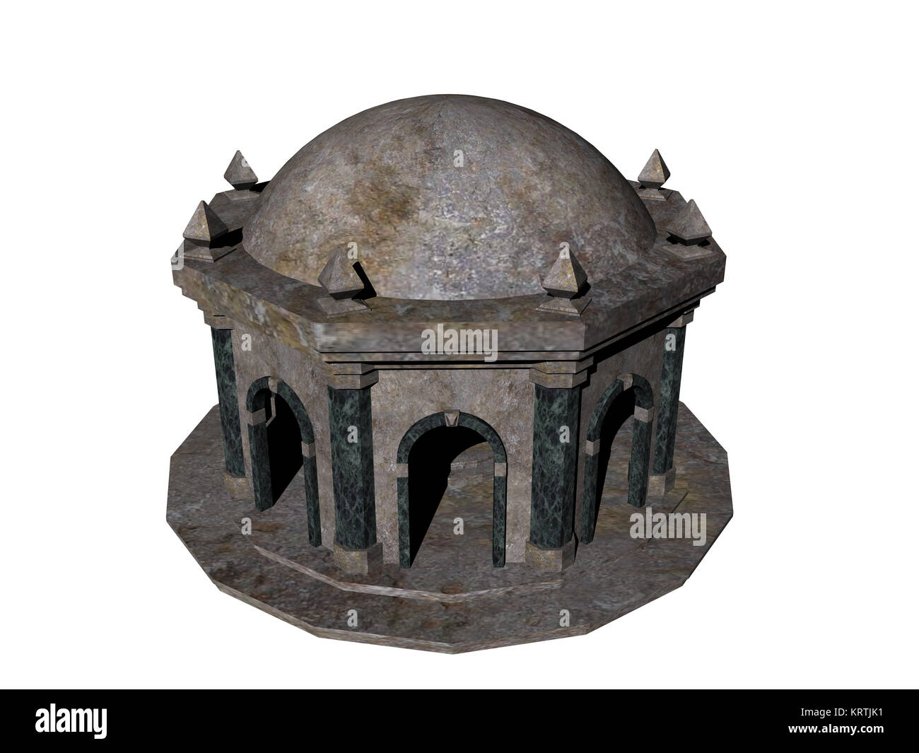 dome construction free Stock Photo - Alamy