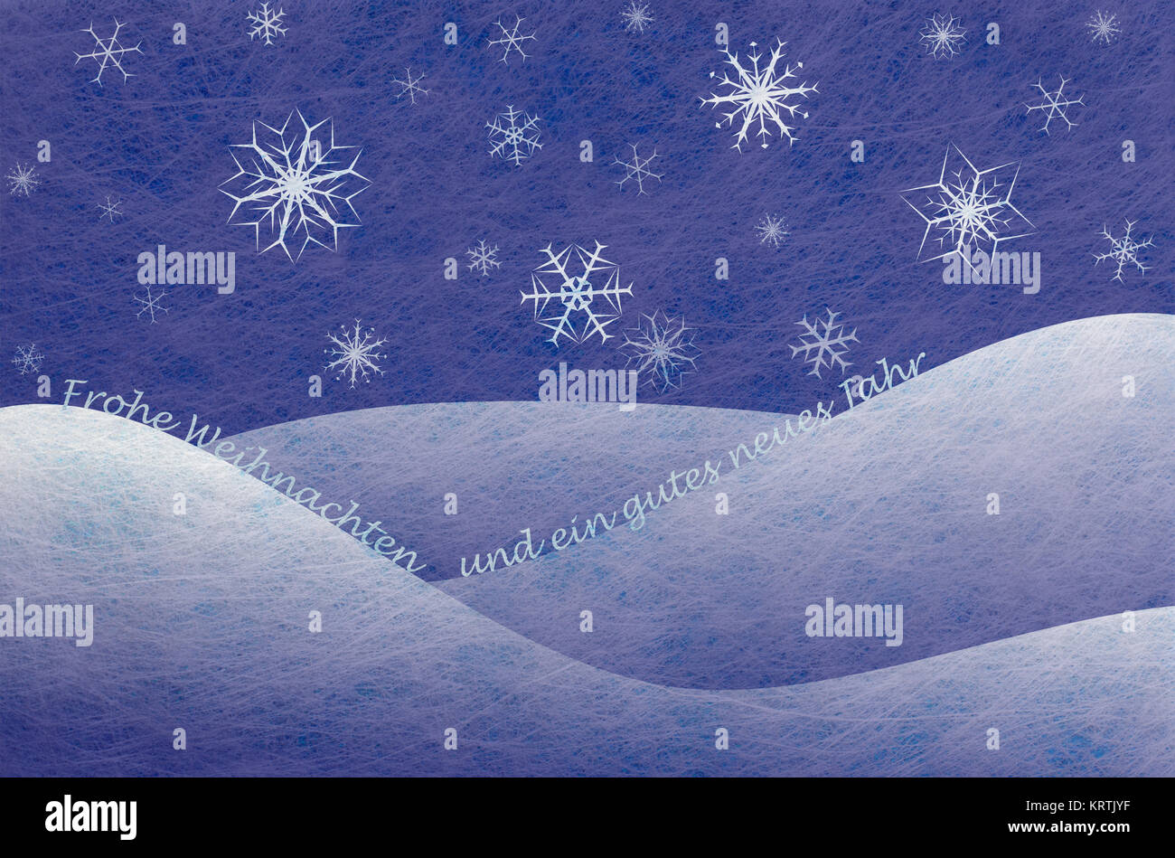 Scene card hi-res stock photography and images - Alamy