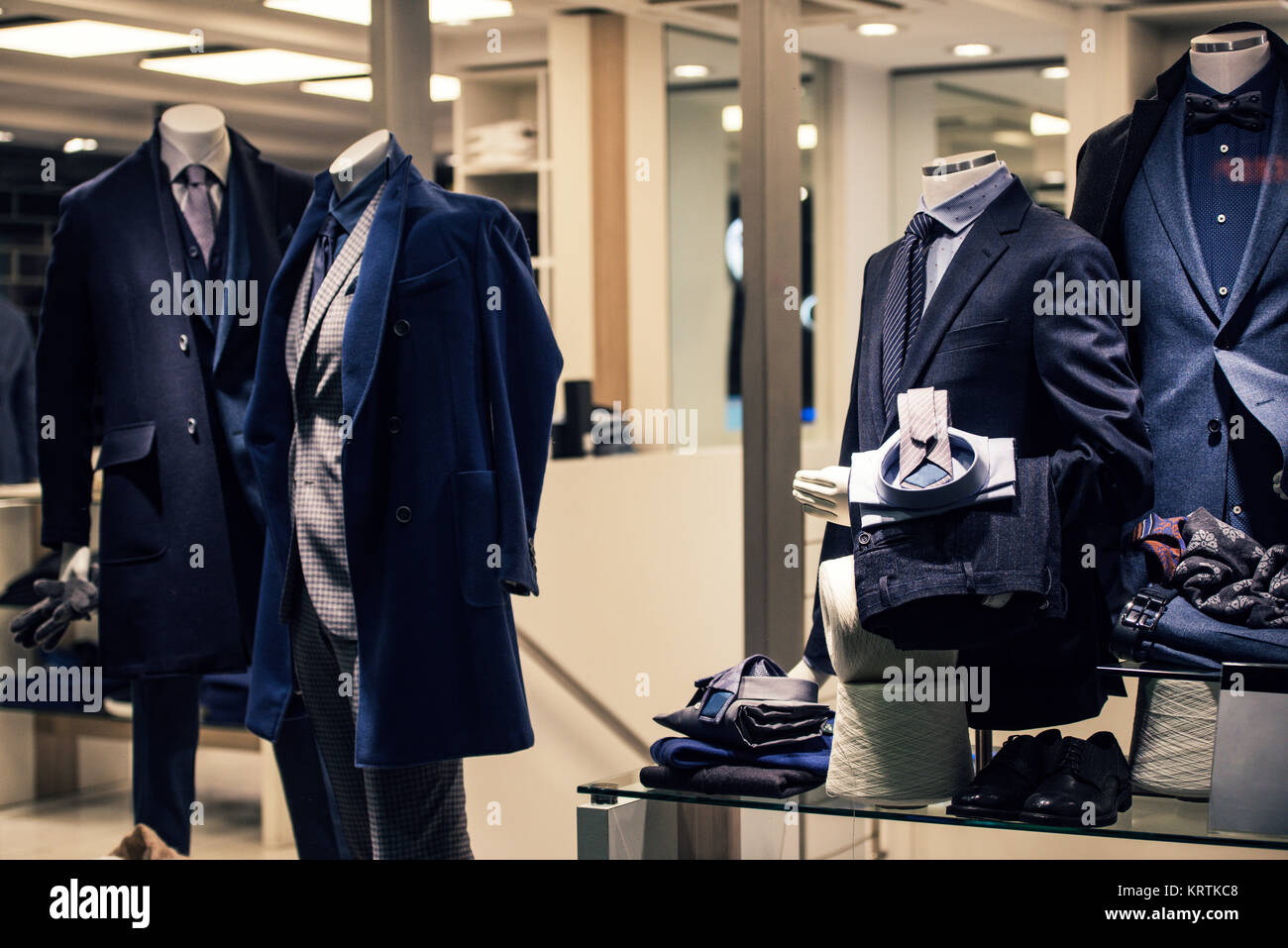 Showcase elegant hi-res stock photography and images - Alamy