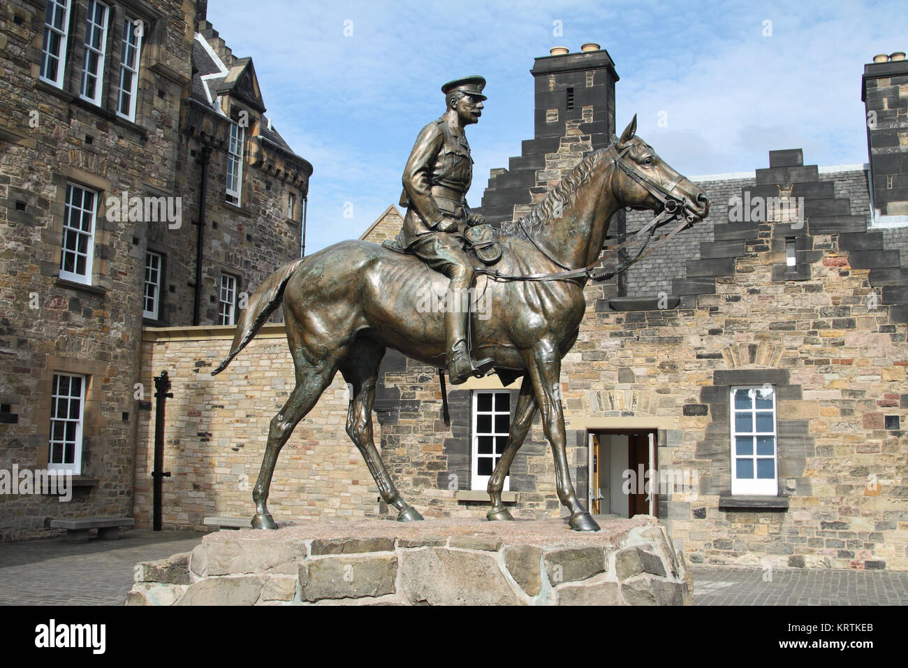 Field hospital world war one hi-res stock photography and images - Alamy