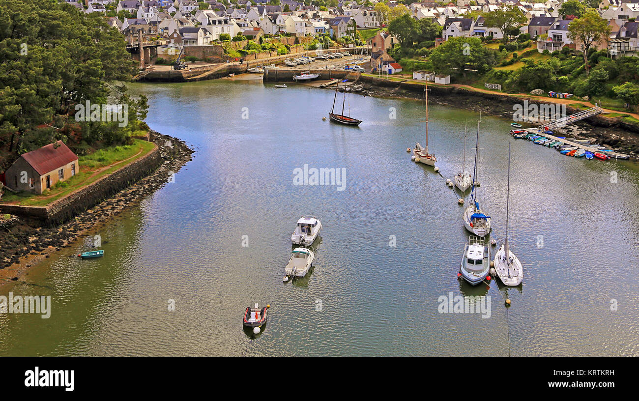 Le Bono High Resolution Stock Photography and Images - Alamy