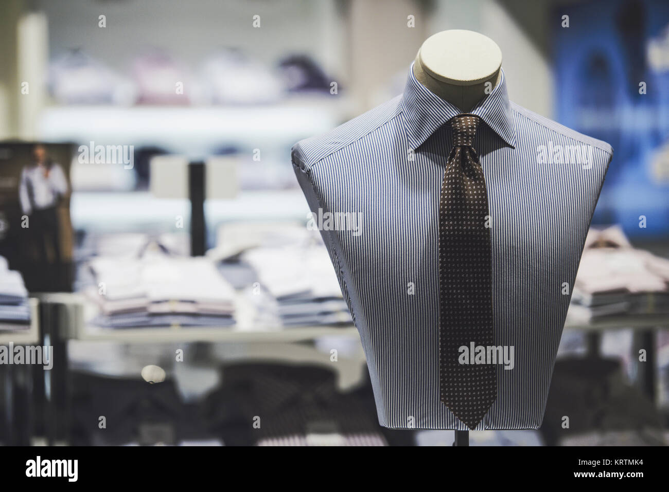 Man clothing appearance Stock Photo - Alamy