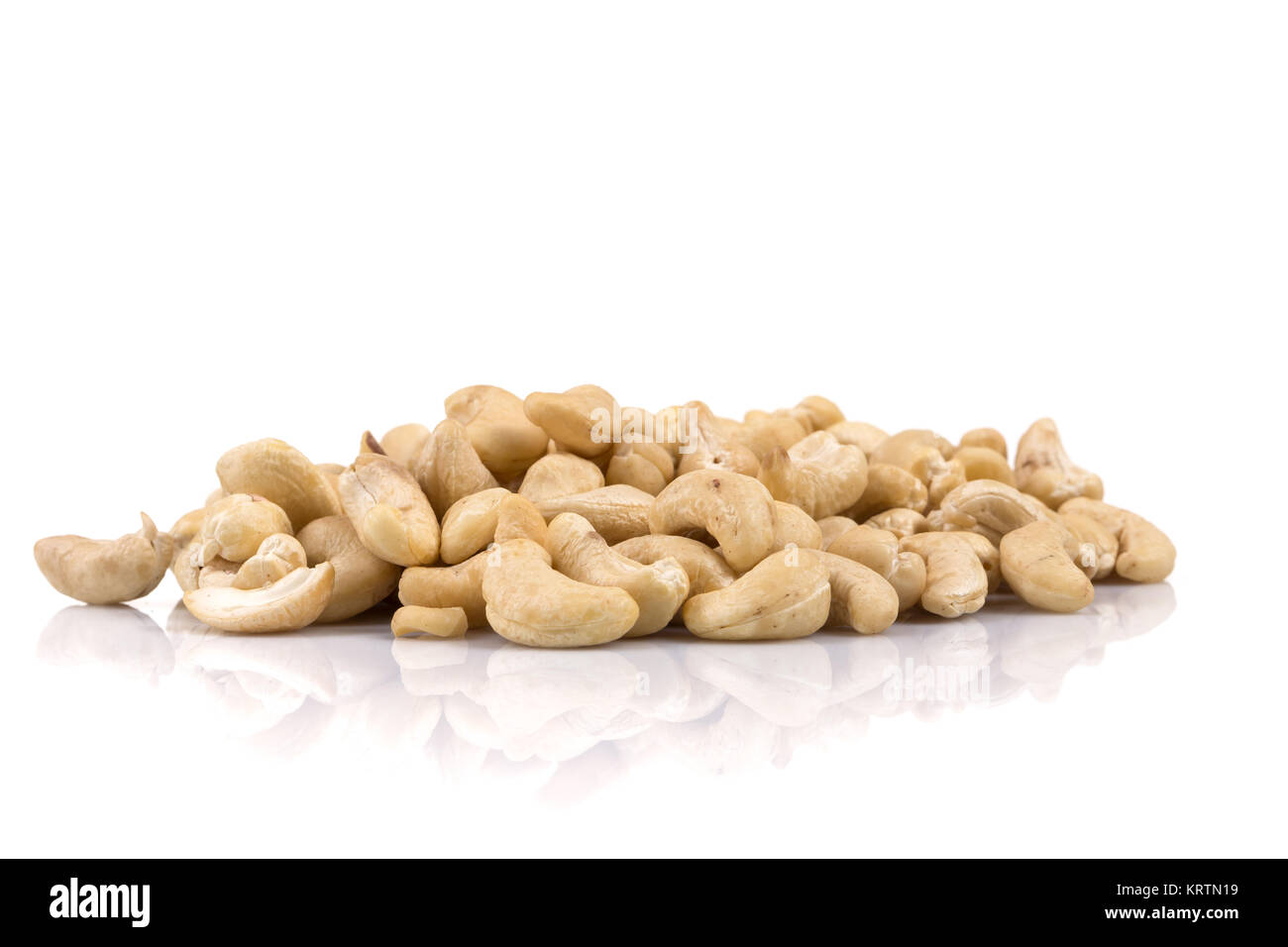 Picture nuts Cut Out Stock Images & Pictures - Alamy