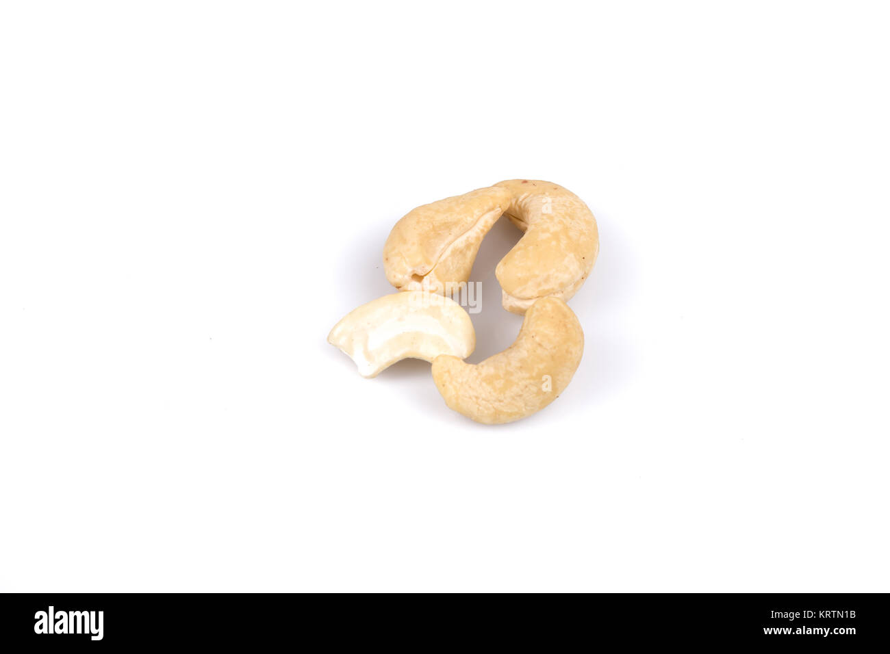 Picture nuts Cut Out Stock Images & Pictures - Alamy