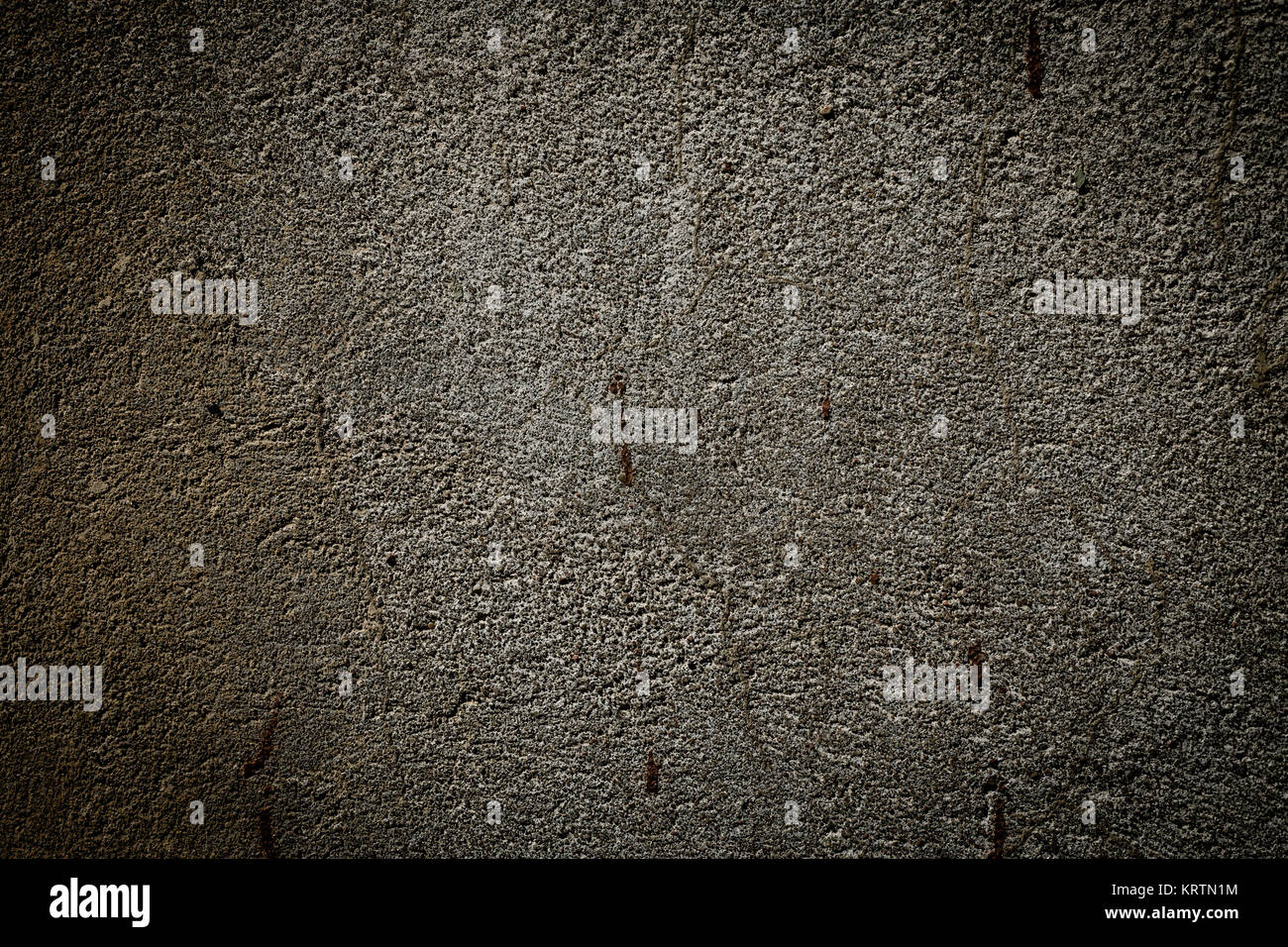Brown grunge textured wall Stock Photo - Alamy