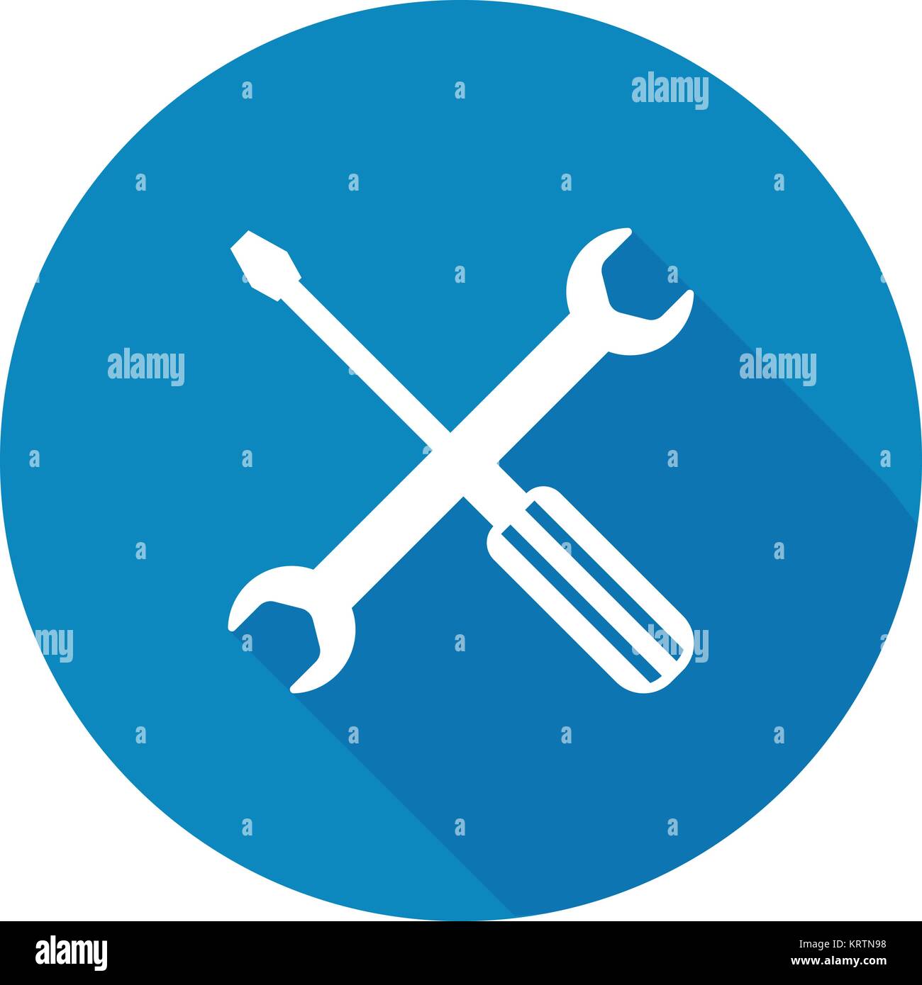 Mending vector vectors hi-res stock photography and images - Alamy