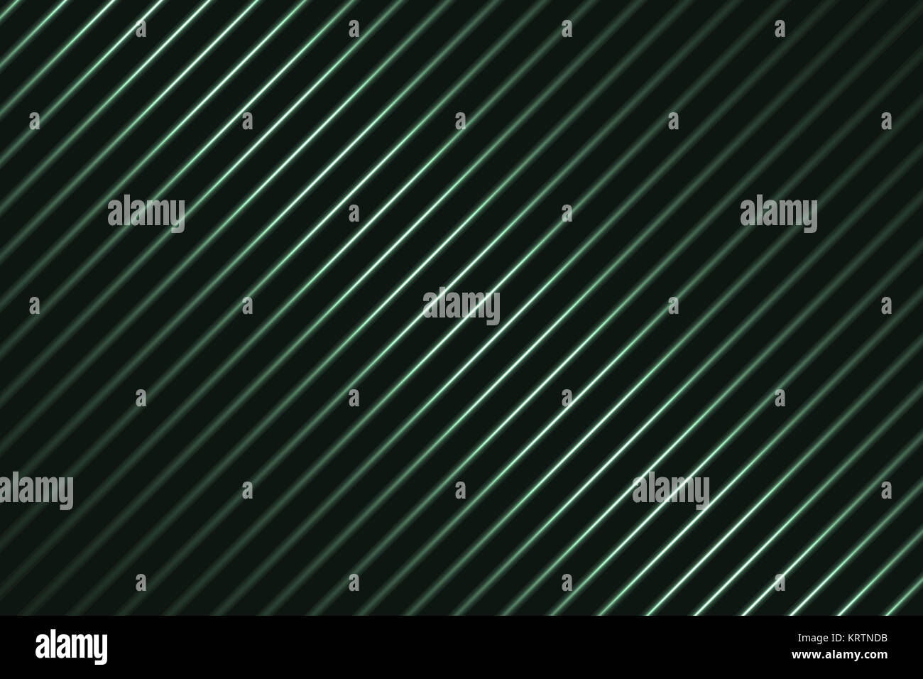 Abstract vector background with glowing ines Stock Photo - Alamy