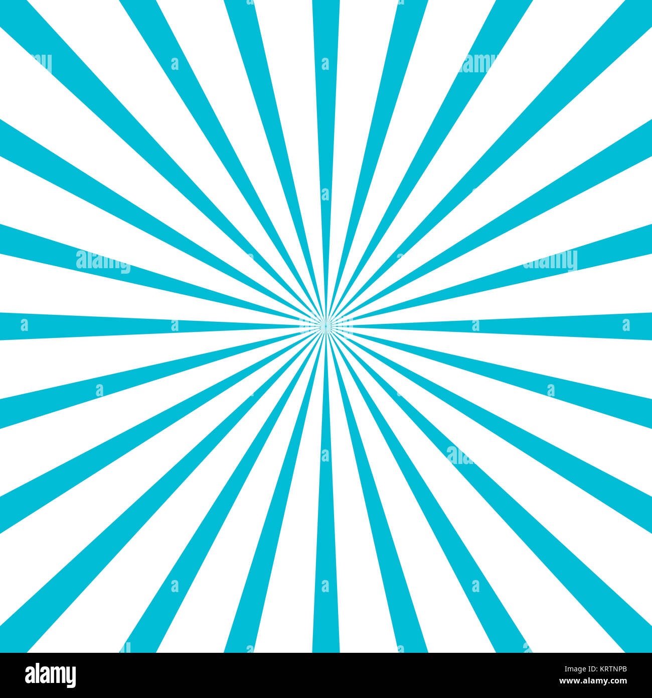 circular light scattered behind Stock Photo - Alamy