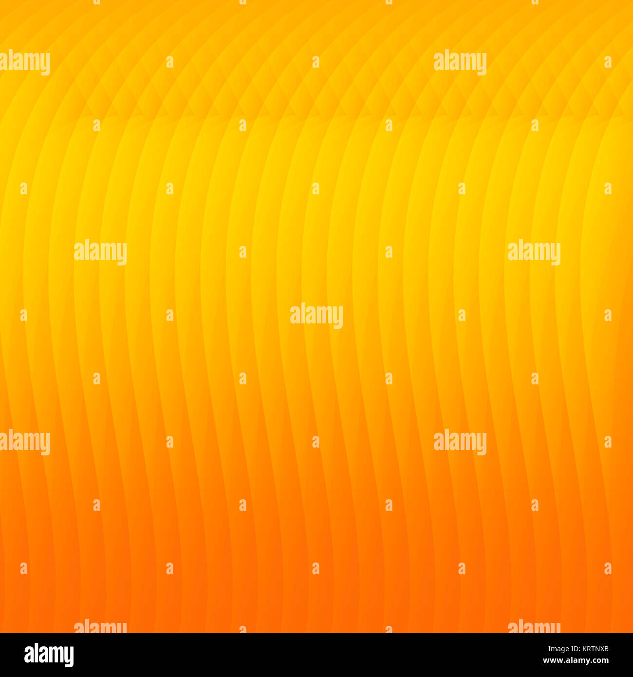 Orange abstract background with lines Stock Photo - Alamy