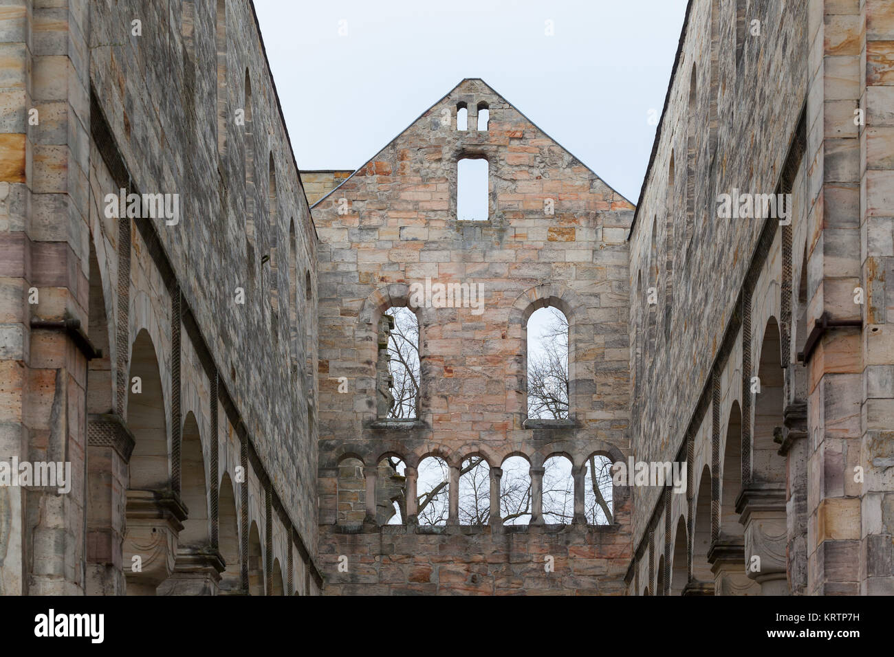 Tha ringer hi-res stock photography and images - Alamy