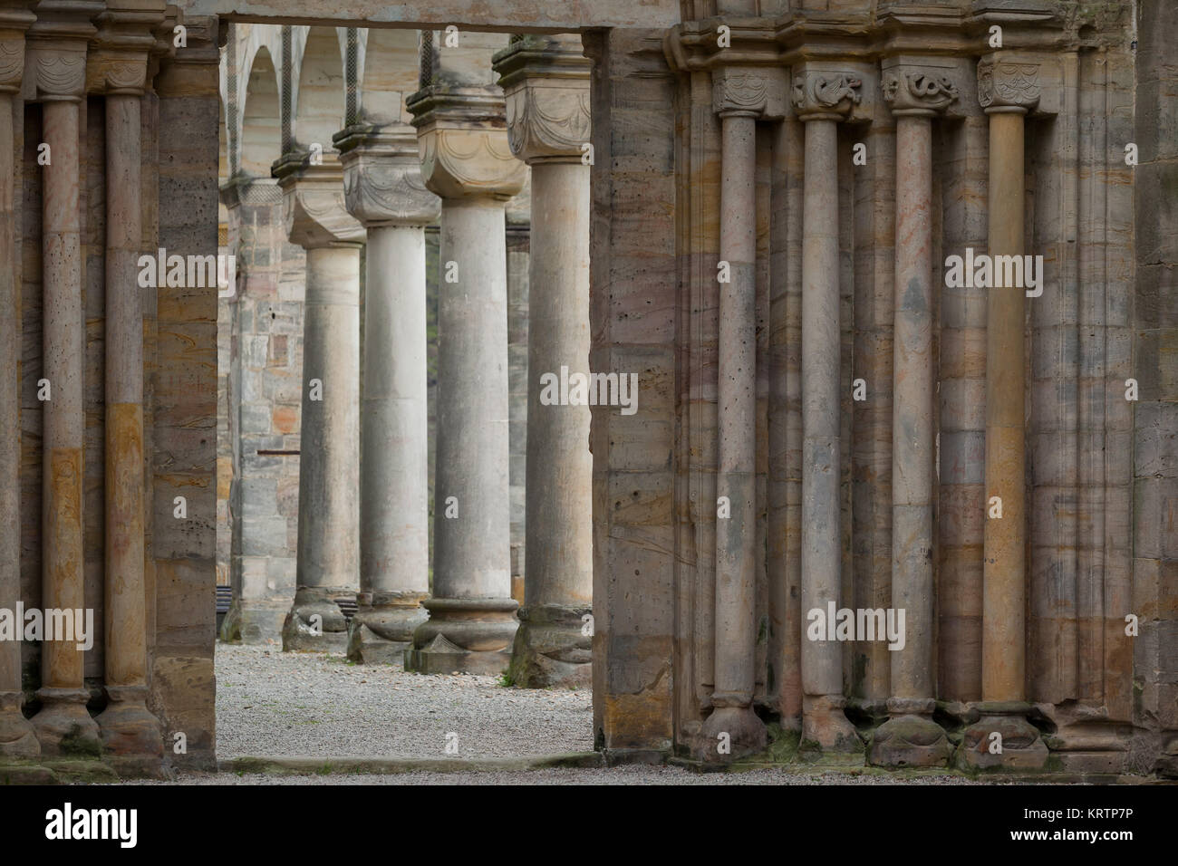 Tha ringer hi-res stock photography and images - Alamy