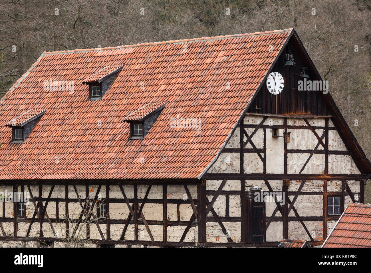 Tha ringer hi-res stock photography and images - Alamy