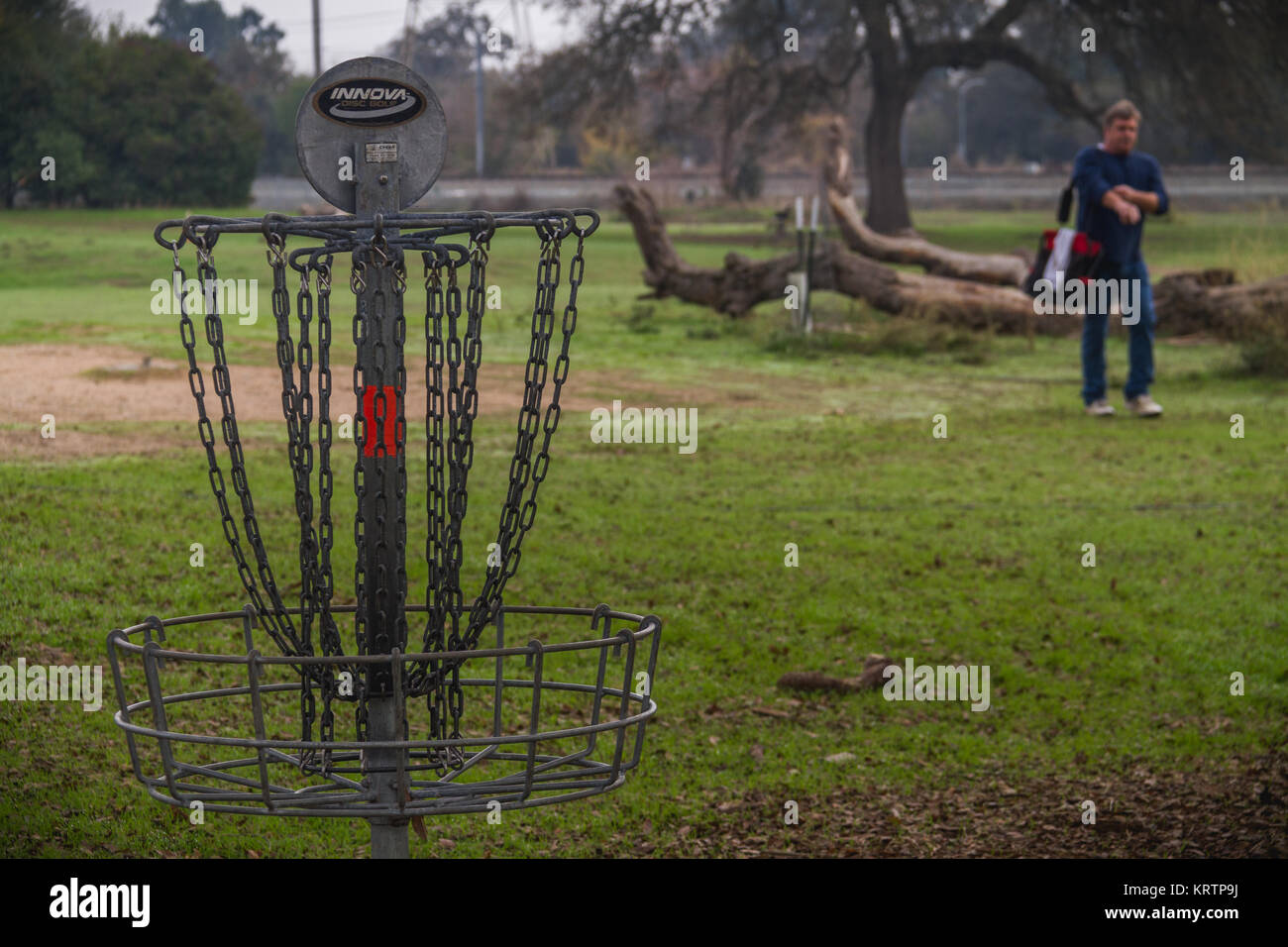 Guys golf hi-res stock photography and images - Alamy