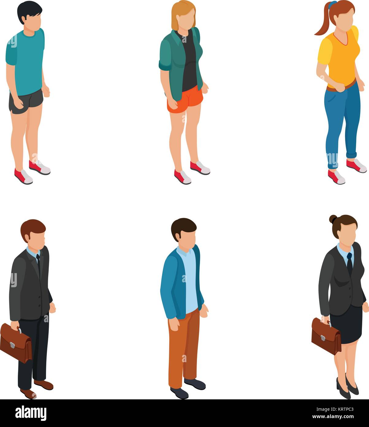 Teen space Stock Vector Images - Alamy