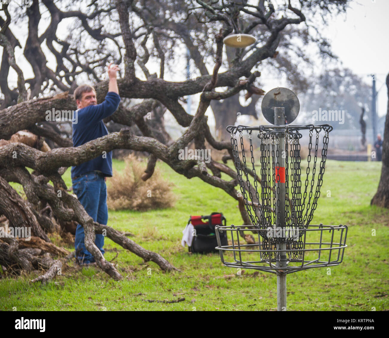 Guys Playing Golf High Resolution Stock Photography and Images - Alamy
