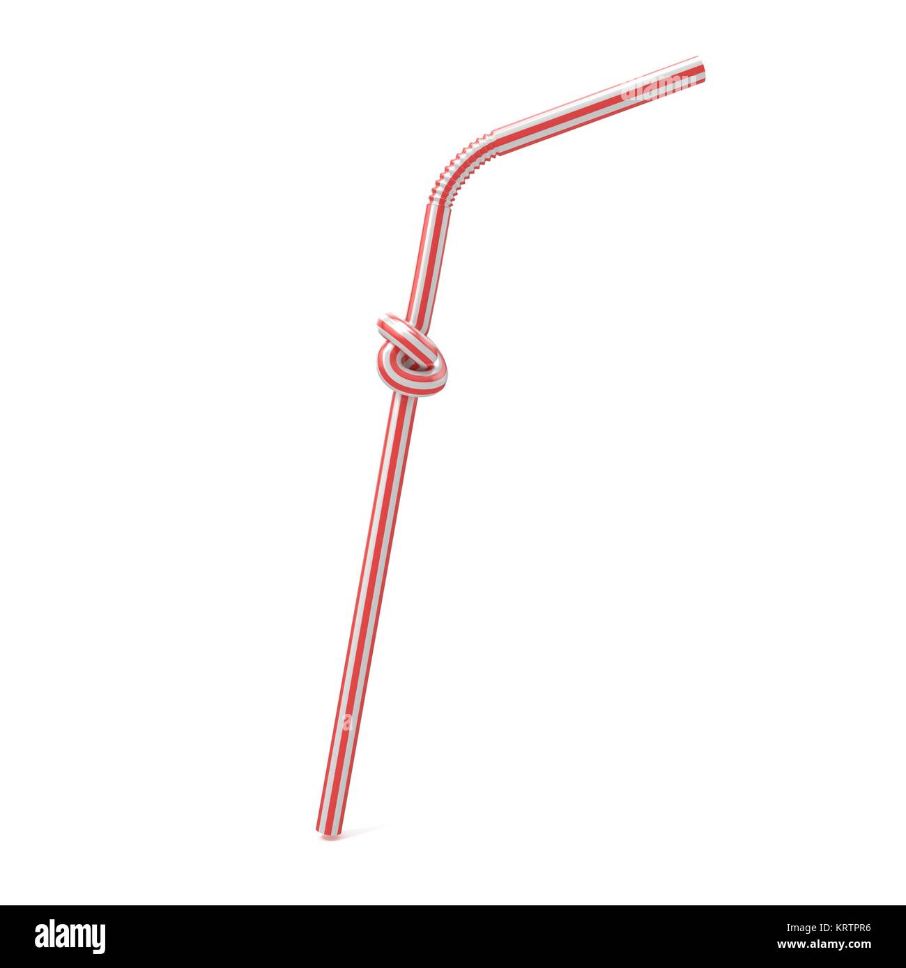 Line for drinking water Cut Out Stock Images & Pictures - Alamy